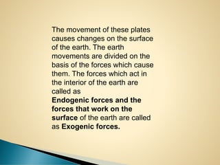 Chapter 3 c 7 geography-part1 pdf | PDF