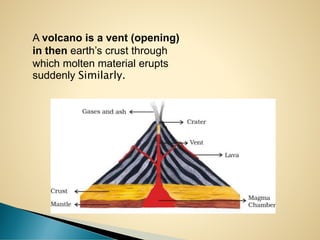 Chapter 3 c 7 geography-part1 pdf | PDF