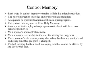 chapter3_CA.pptt nnnnnnnnnnnnnnnnnnnnnnn | PPT