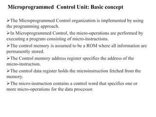chapter3_CA.pptt nnnnnnnnnnnnnnnnnnnnnnn | PPT