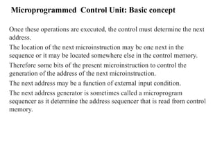 chapter3_CA.pptt nnnnnnnnnnnnnnnnnnnnnnn | PPT