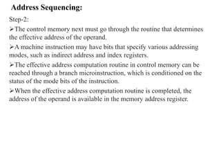 chapter3_CA.pptt nnnnnnnnnnnnnnnnnnnnnnn | PPT