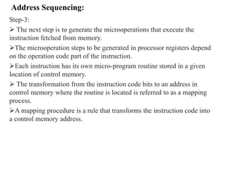 chapter3_CA.pptt nnnnnnnnnnnnnnnnnnnnnnn | PPT