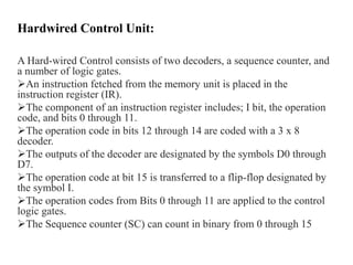chapter3_CA.pptt nnnnnnnnnnnnnnnnnnnnnnn | PPT