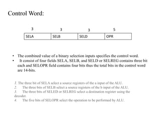 chapter3_CA.pptt nnnnnnnnnnnnnnnnnnnnnnn | PPT