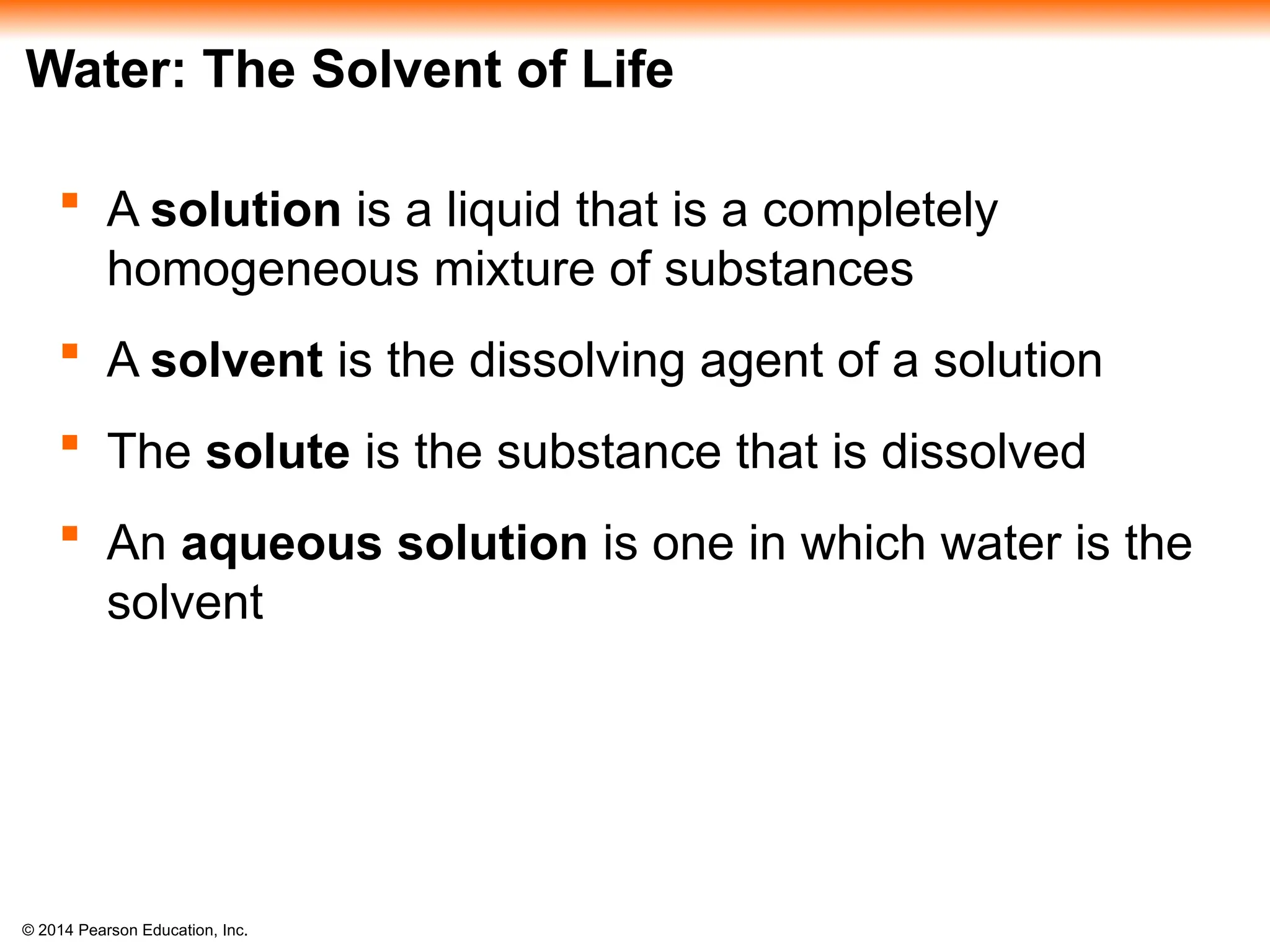chapter 3 Campbell Biology, Water and Life.pptx