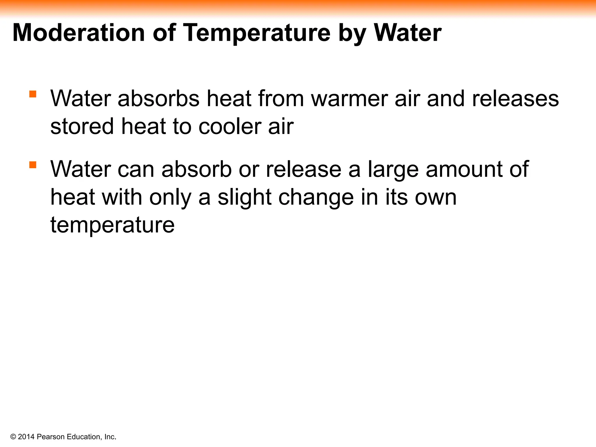 chapter 3 Campbell Biology, Water and Life.pptx