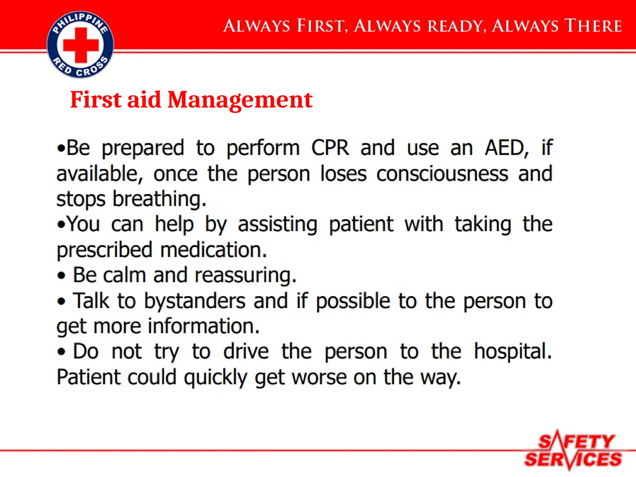 Chapter_3_Cardiac_Emergencies_-_REVISED (3).ppt