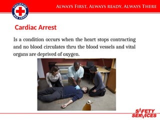 Chapter_3_Cardiac_Emergencies_-_REVISED (3).ppt