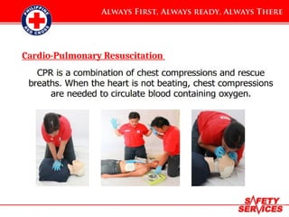 Chapter_3_Cardiac_Emergencies_-_REVISED (3).ppt