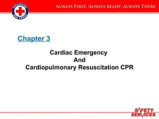 Chapter_3_Cardiac_Emergencies_-_REVISED (3).ppt