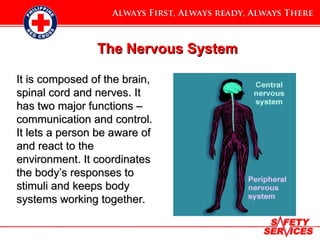 Chapter_3_Cardiac_Emergencies_-_REVISED (3).ppt