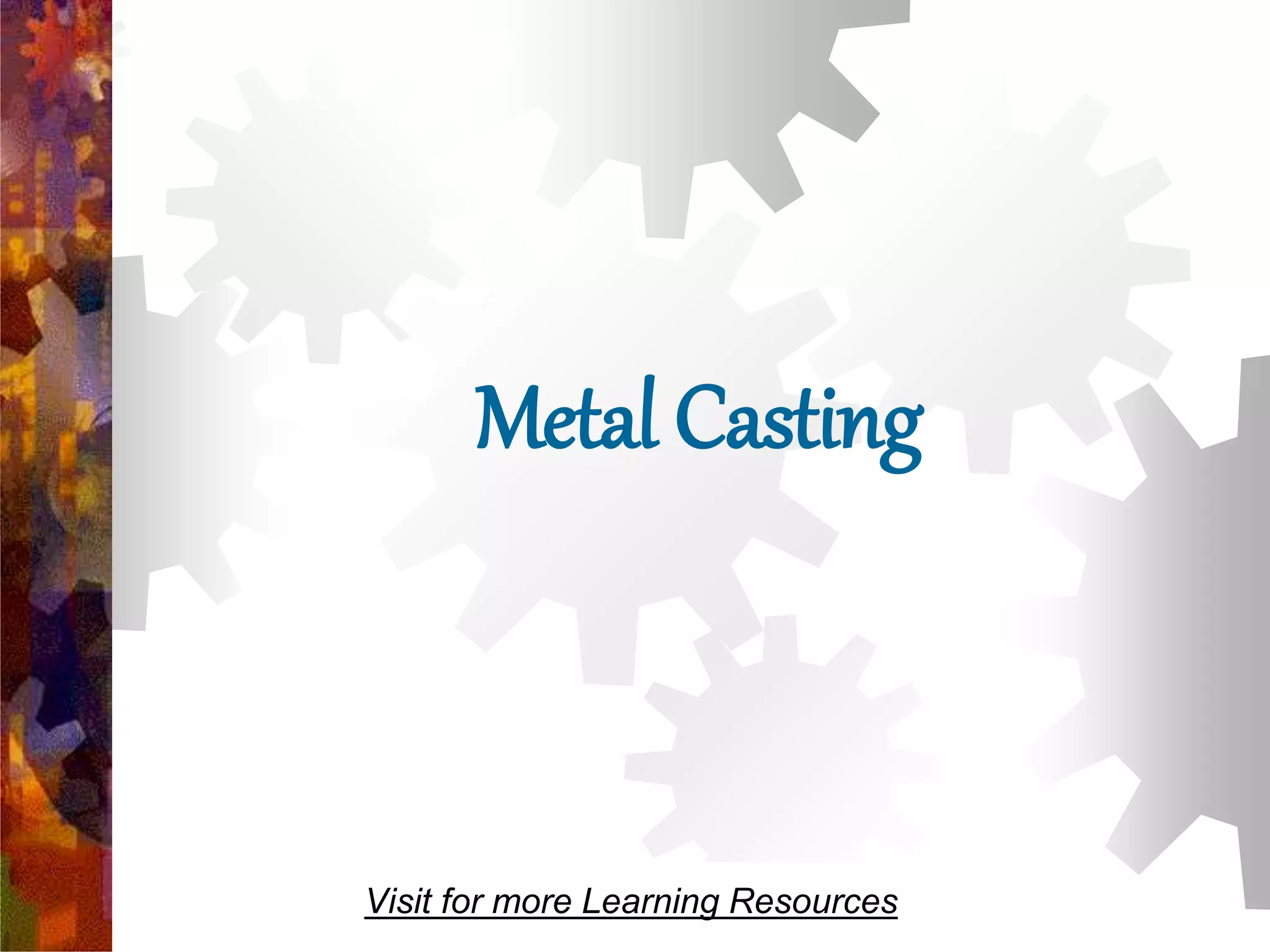 CHAPTER 3 CASTING.pptx