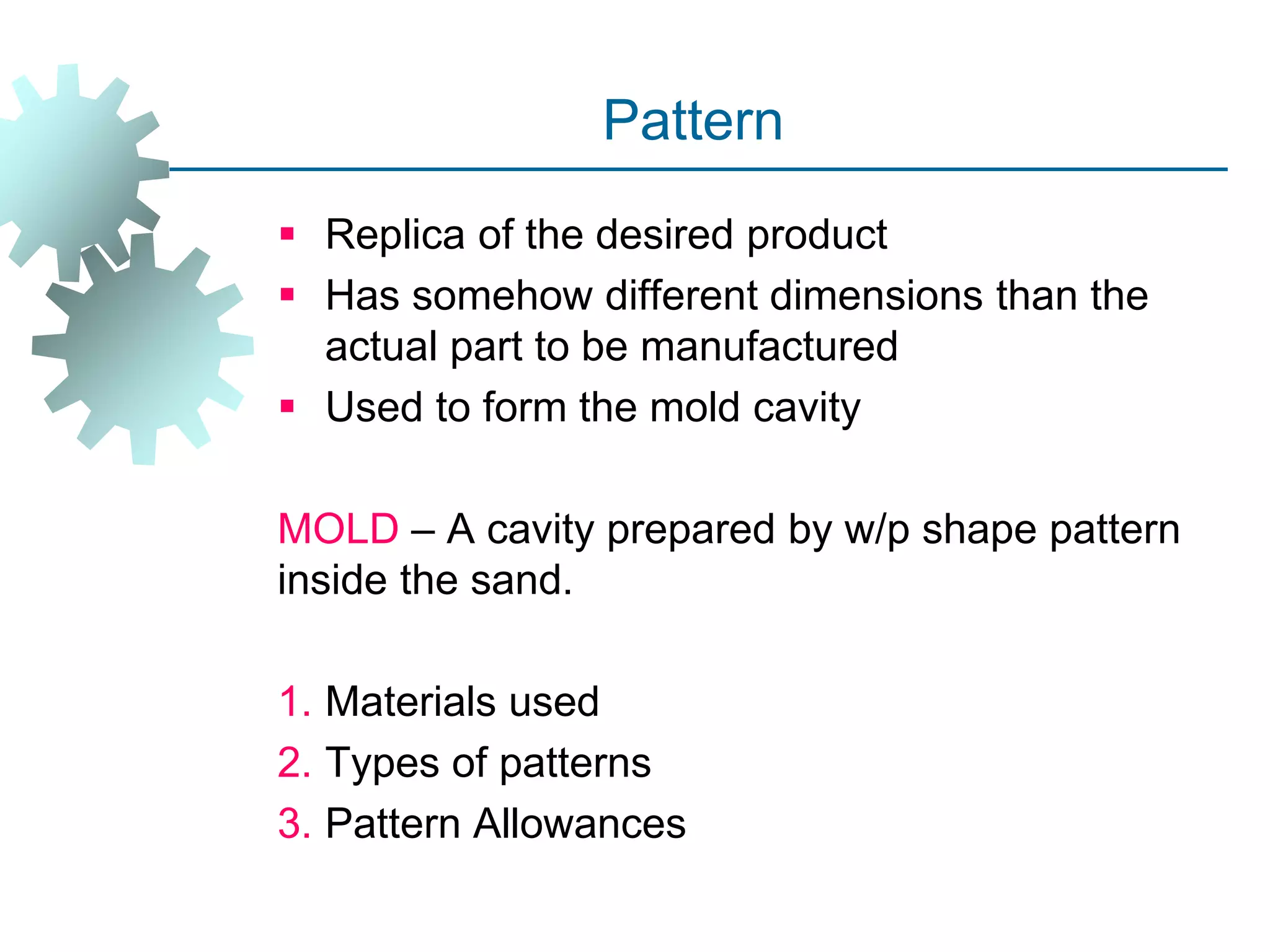 CHAPTER 3 CASTING (1) - Copy.pptx