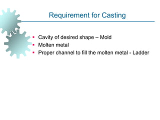 CHAPTER 3 CASTING (1) - Copy.pptx