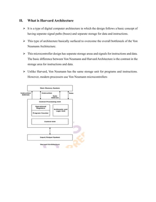 Chapter 3 computer organization and artpdf | PDF