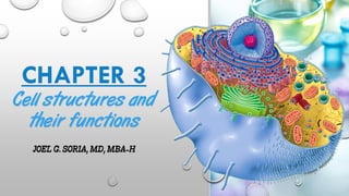 Chapter 3 Cells.pdf