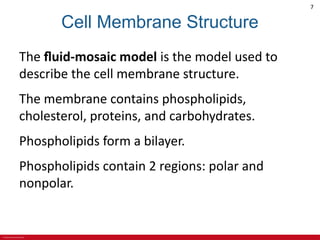 CHAPTER 3 Cell Structures and Their Functions Lecture Outline.pdf