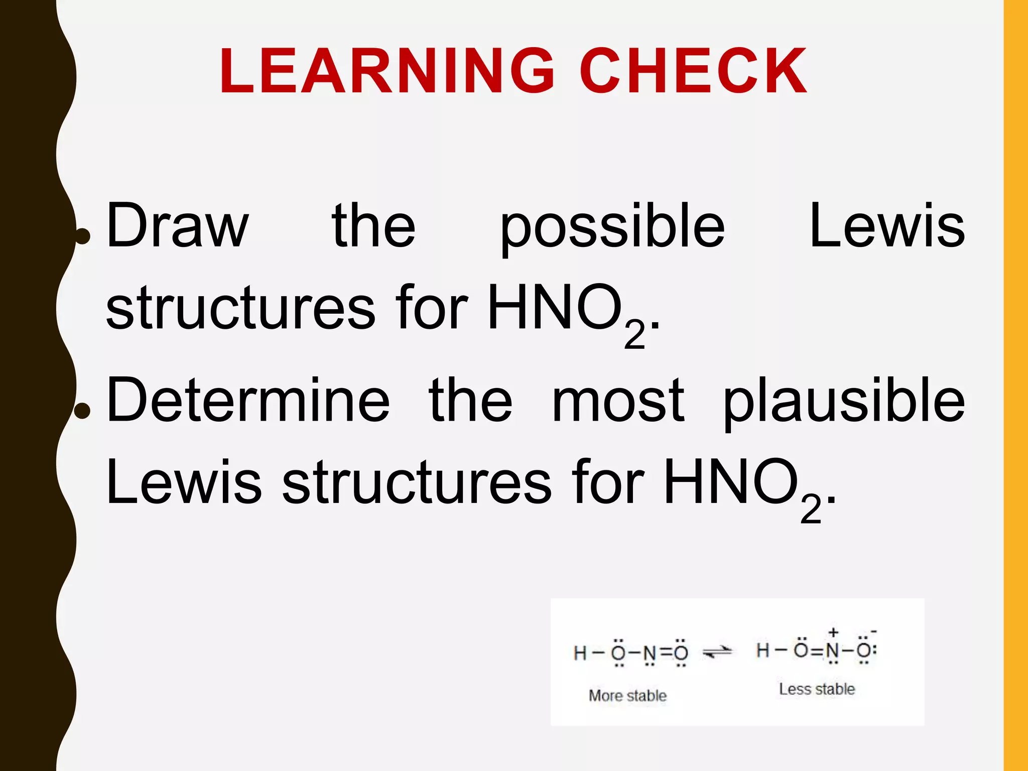 CHAPTER 3 CHEMICAL BONDING.ppt