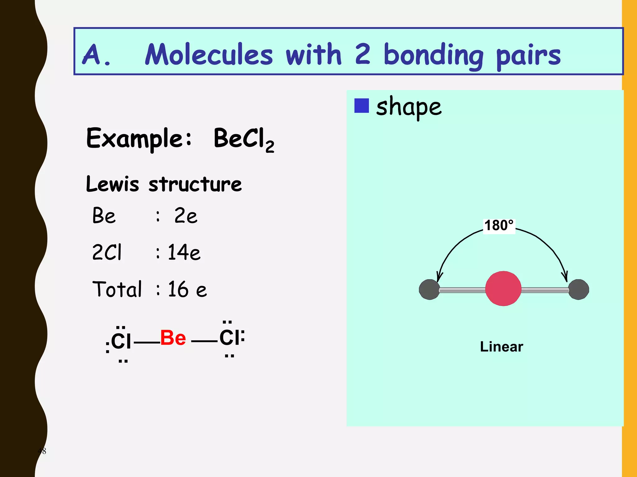 CHAPTER 3 CHEMICAL BONDING.ppt