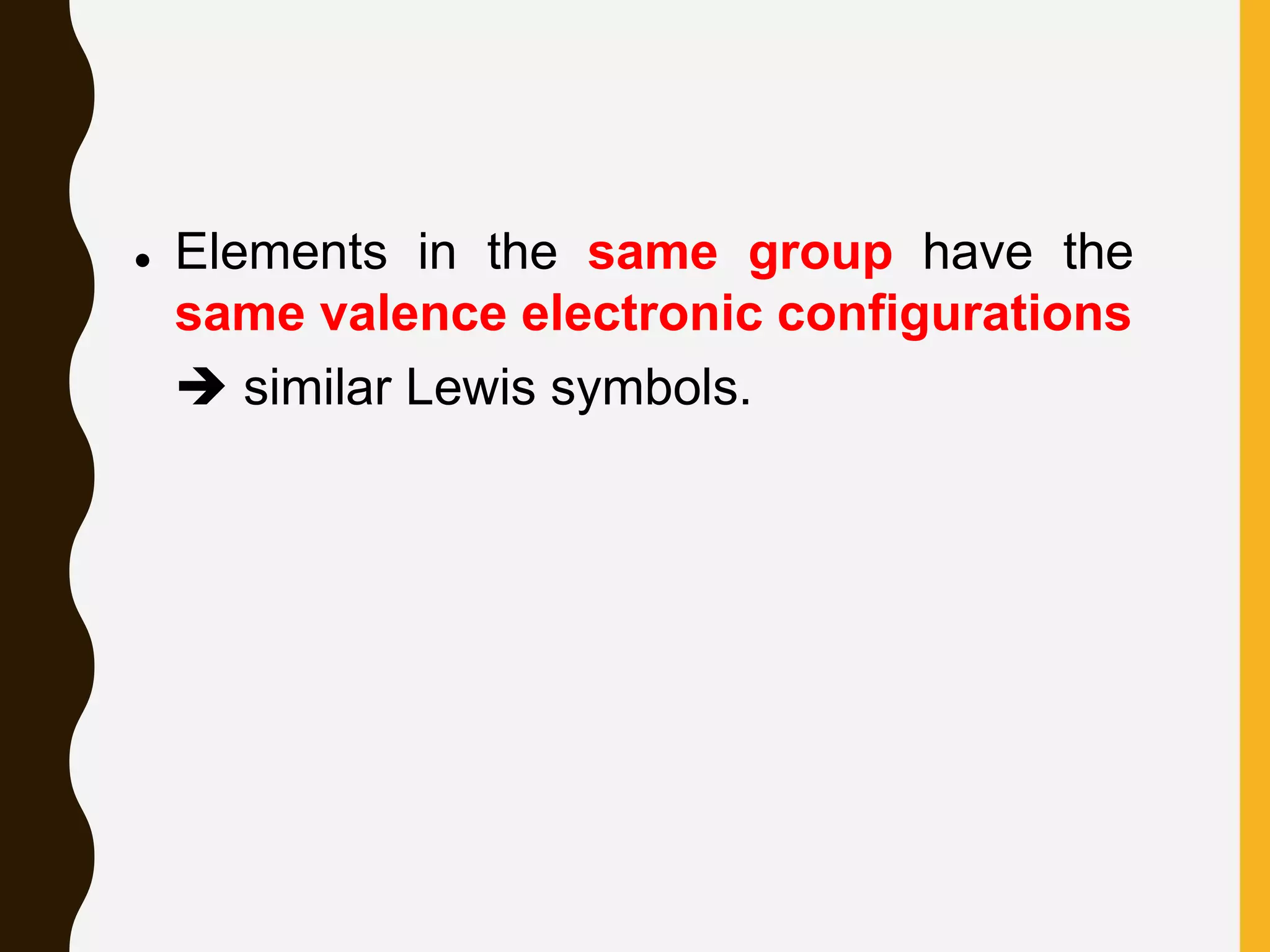 CHAPTER 3 CHEMICAL BONDING.ppt