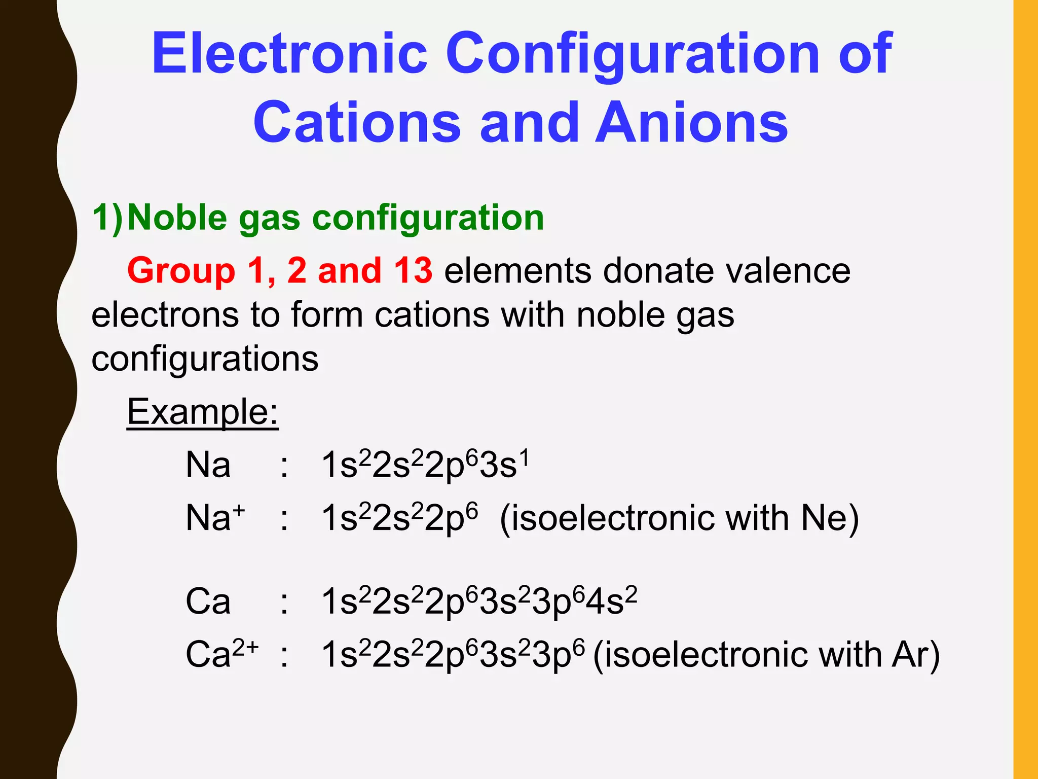 CHAPTER 3 CHEMICAL BONDING.ppt