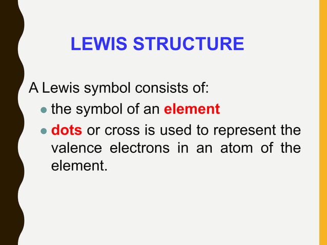 CHAPTER 3 CHEMICAL BONDING.ppt