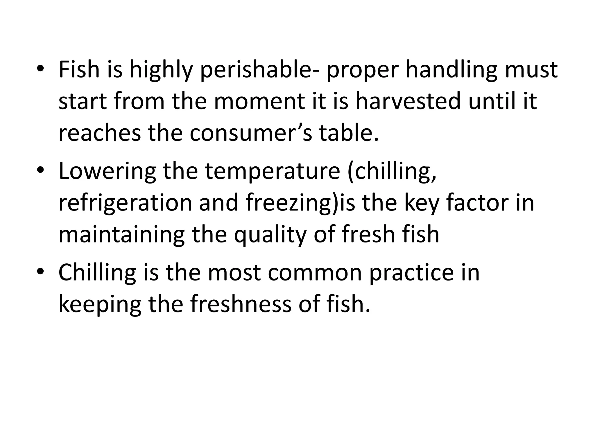 CHAPTER 3 Chilling.pptx