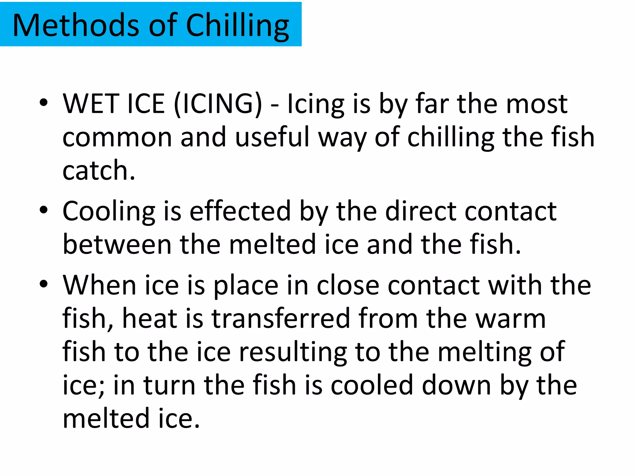 CHAPTER 3 Chilling.pptx