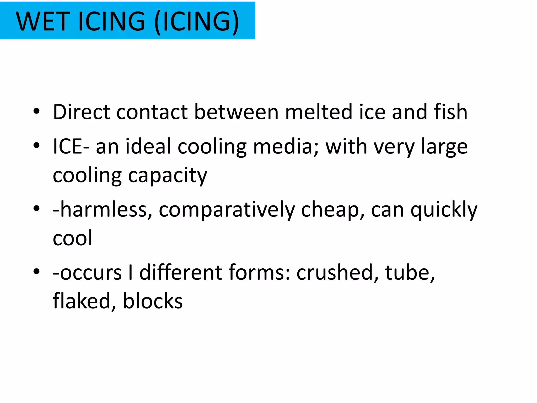 CHAPTER 3 Chilling.pptx