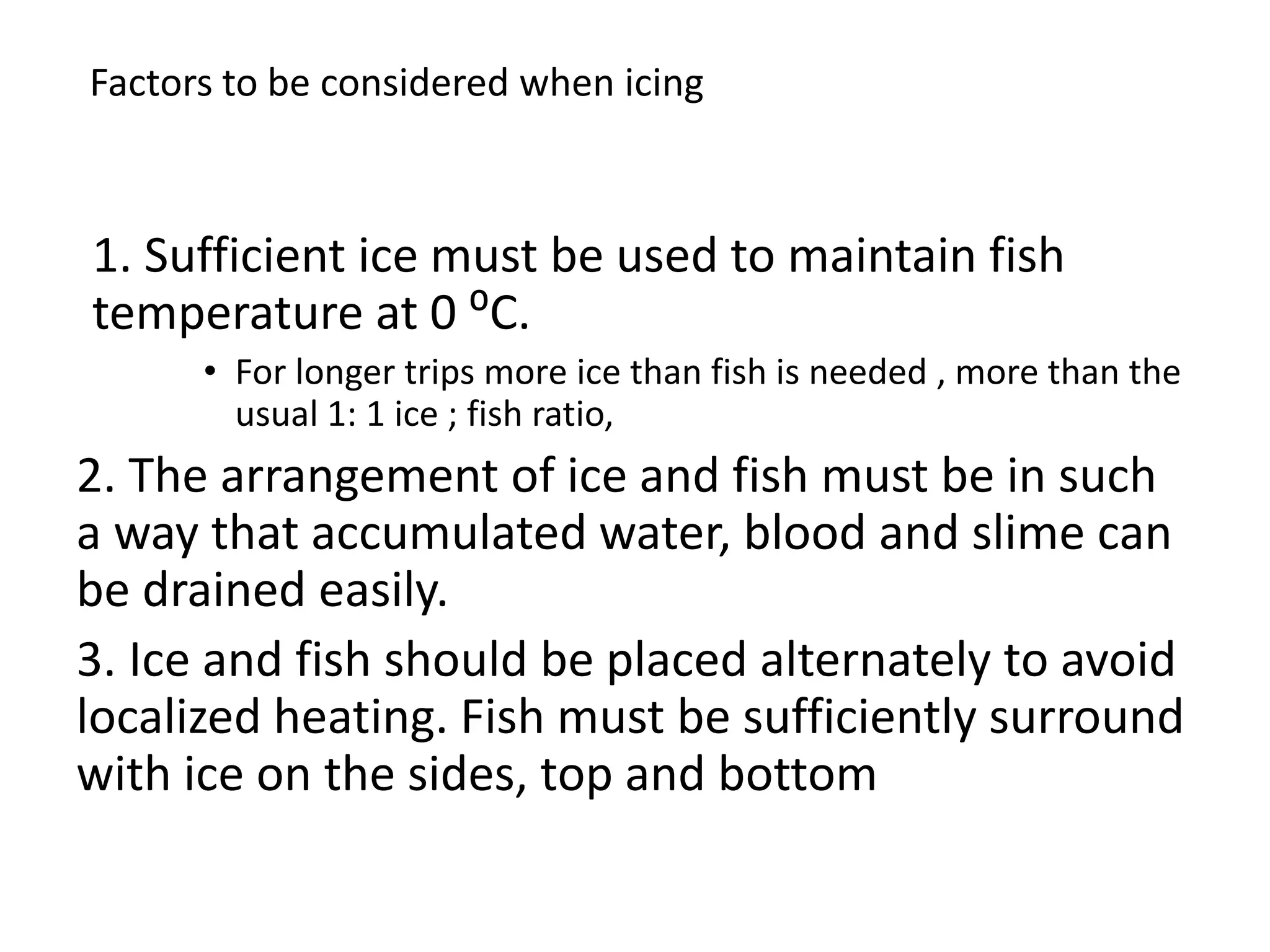 CHAPTER 3 Chilling.pptx