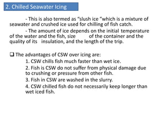 CHAPTER 3 Chilling.pptx