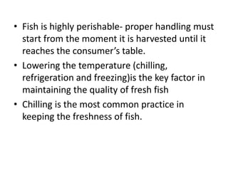 CHAPTER 3 Chilling.pptx