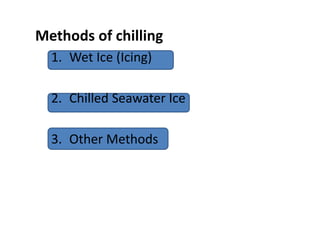 CHAPTER 3 Chilling.pptx