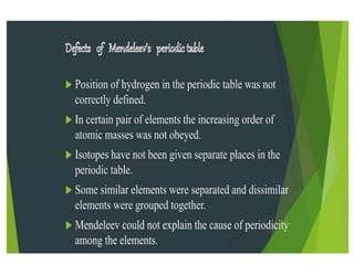 Chapter 3 CLASSIFICATION OF ELEMENTS class 11.ppt.pptx