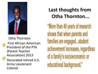 Chapter 3 class notes | PPTX