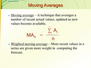 chapter 3 classroom ppt.ppt
