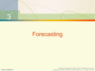 chapter 3 classroom ppt.ppt