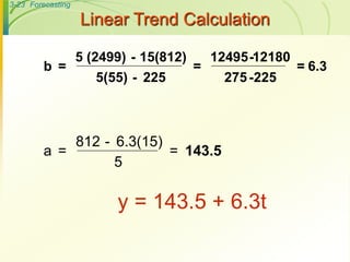 chapter 3 classroom ppt.ppt