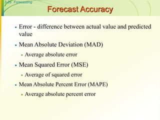 chapter 3 classroom ppt.ppt