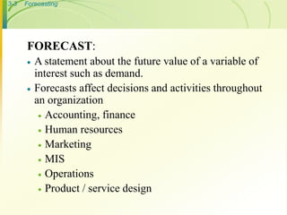 chapter 3 classroom ppt.ppt