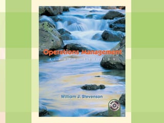 Operations Management chapter 3 classroom PPT.pdf