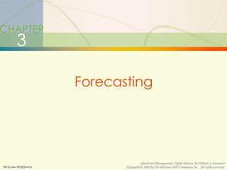 Operations Management chapter 3 classroom PPT.pdf