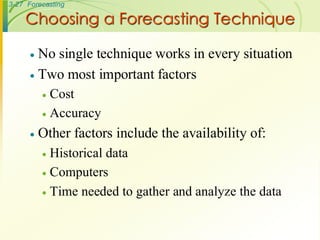 Operations Management chapter 3 classroom PPT.pdf