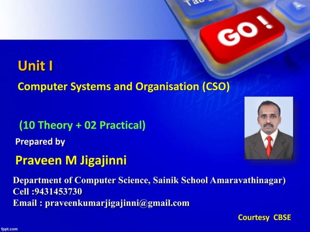 Chapter 3 Cloud Computing And Intro Parrallel Computing Ppt