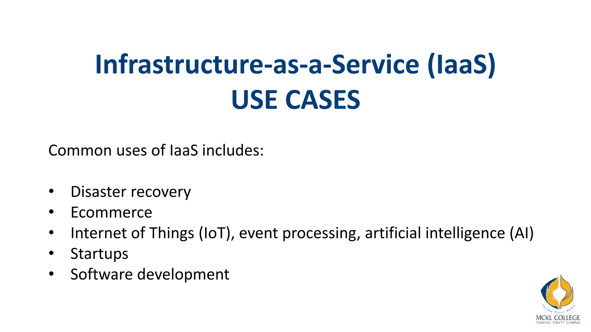 Chapter 3 Cloud Service Models - Cloud computing.pptx