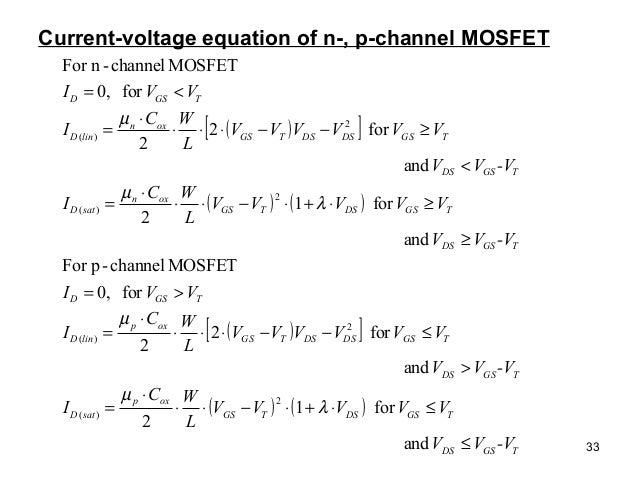 Chapter 3 cmos(class2)