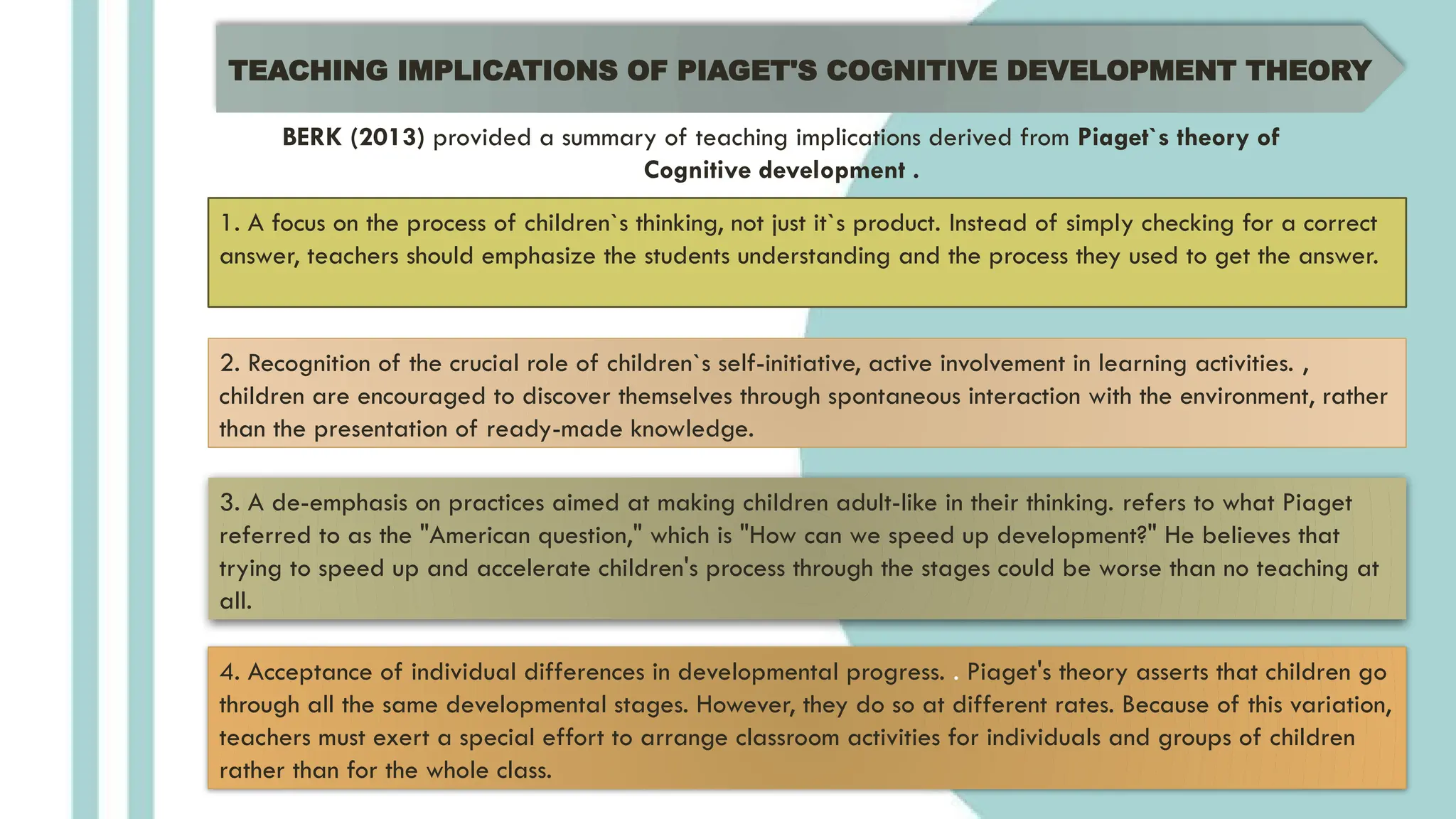 Chapter 3 COGNITIVE LEARNING THEORY.pptx