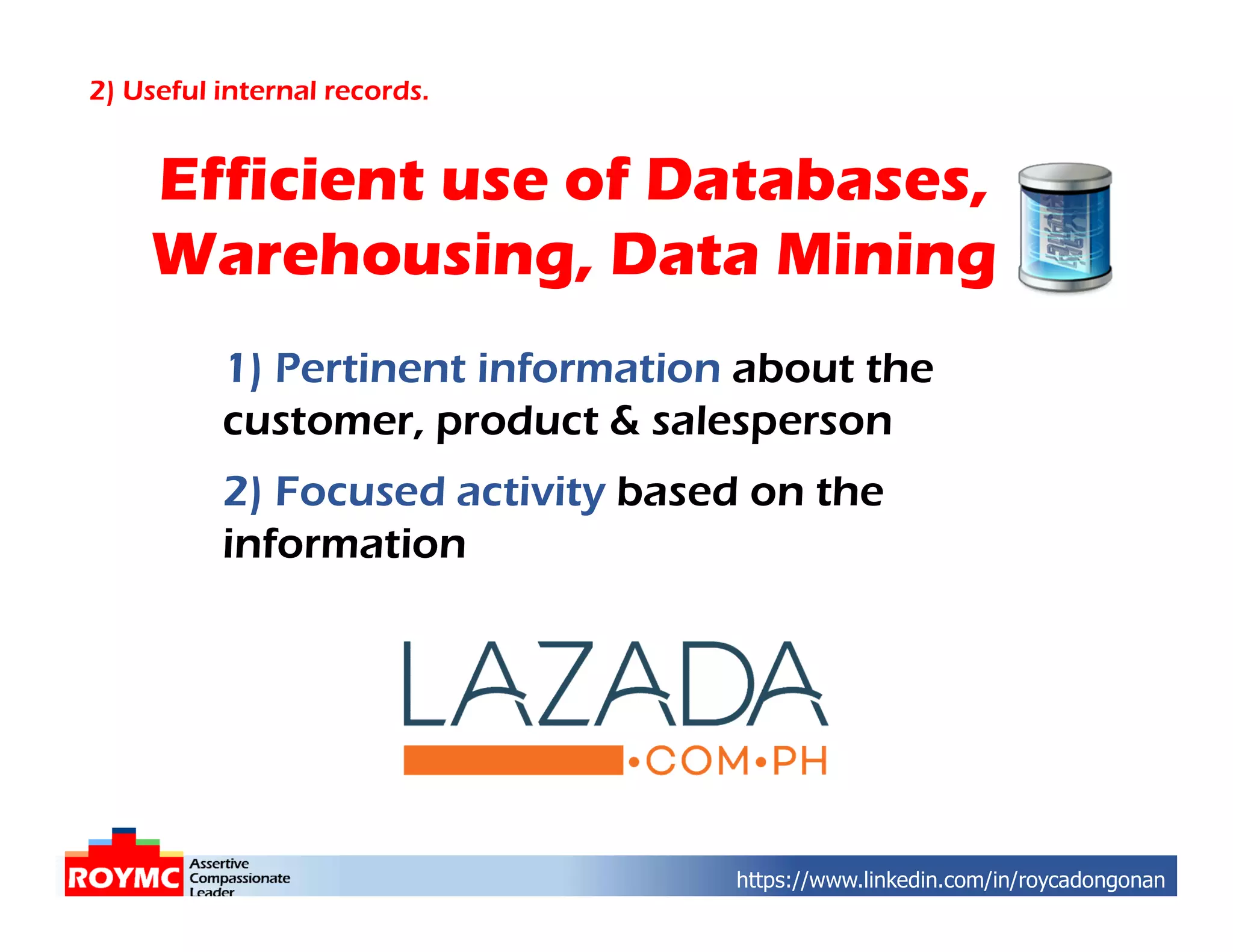 Chapter 3 Collecting Information & Forecasting Demand | PDF