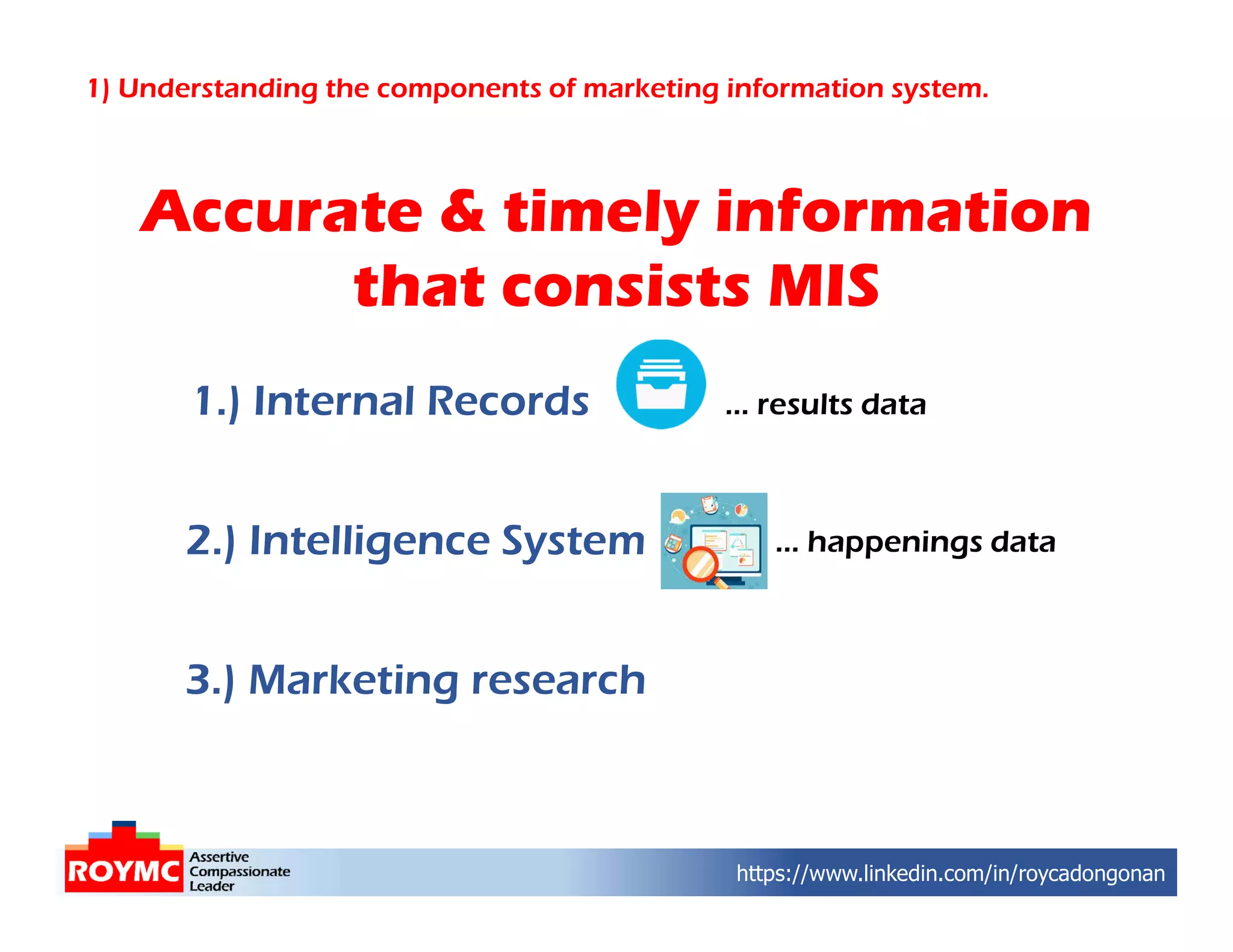 Chapter 3 Collecting Information & Forecasting Demand | PDF